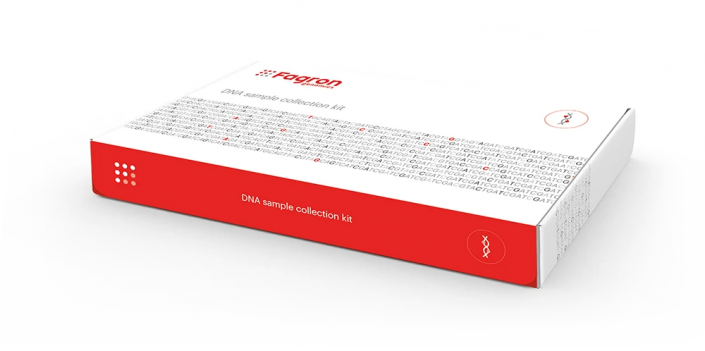 Nutrigen™ – Fagron Genomics